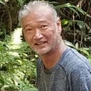 有限会社菊川ビル