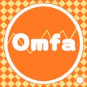 (有)おむらいすファクトリー