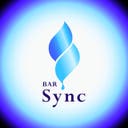 株式会社 SYNC