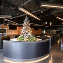 株式会社メインアクシス