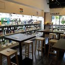 名酒センター株式会社