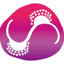 ミーツネイチャー合同会社