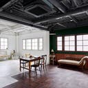 有限会社ナップス