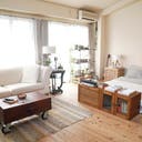 株式会社プレスアンドアーツ