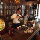 有限会社シーピーエス