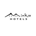 グリーンノートレーベル株式会社