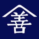 合同会社 Jester.w