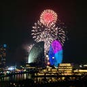 リアルパートナーズ株式会社