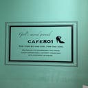 合同会社ふすま