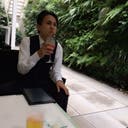 株式会社牧田商会