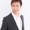 有限会社スターネスジャパン