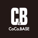 ココベース
