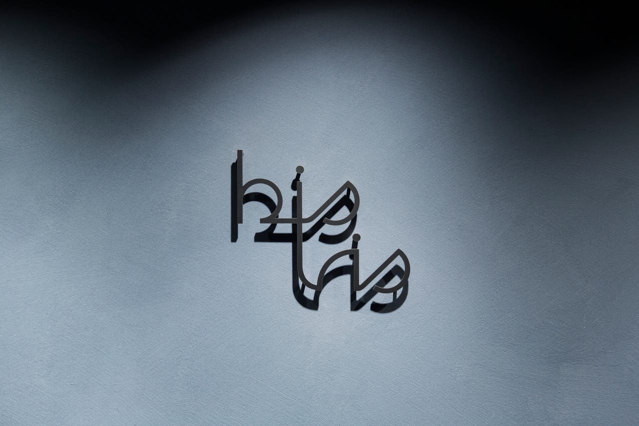 ホストのプロフィール画像