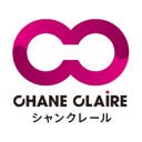 株式会社シャン・クレール