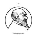 株式会社Darwin Industry