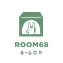 合同会社金星音楽団