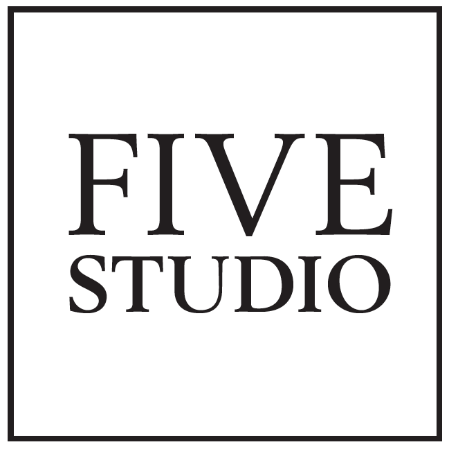 ホストのプロフィール画像