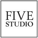 イマキュレイト・ピクチャーズ株式会社