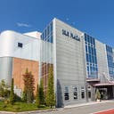 中田製糸株式会社