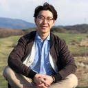 株式会社パワープロモート