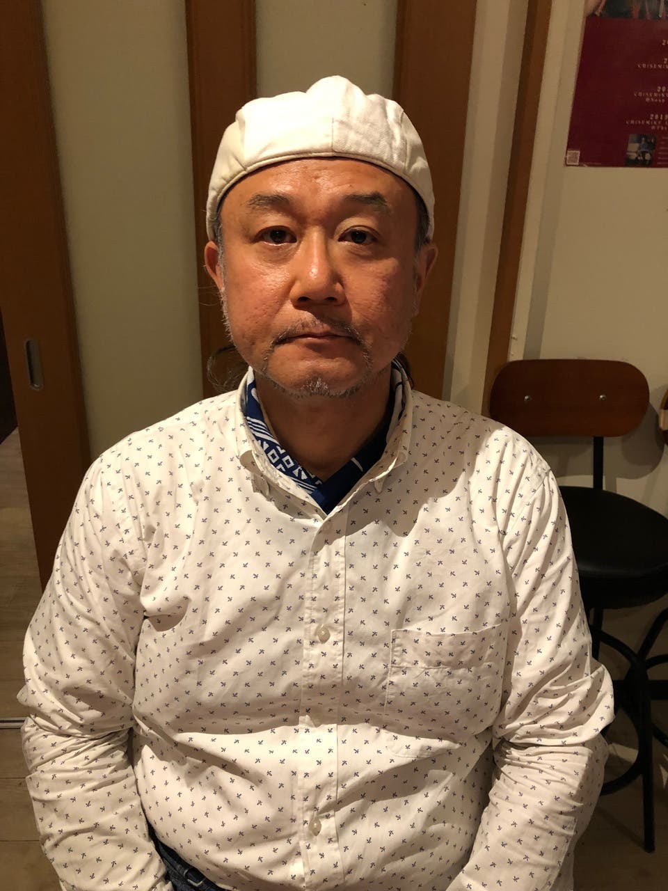 FUTURE ENTERPRISE 株式会社