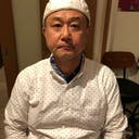 FUTURE ENTERPRISE 株式会社