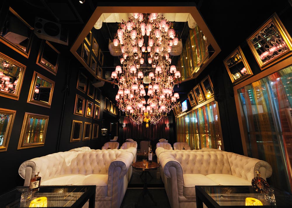 株式会社東九商事