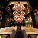 株式会社東九商事