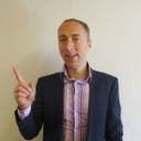 有限会社ドディチドディチ