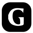 株式会社ジーエムエス