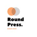 ラウンドプレス管理
