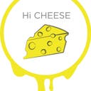 株式会社5starscompany