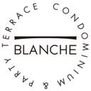 株式会社Atari productions