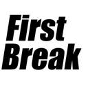 株式会社ファーストブレイク