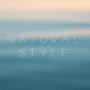 株式会社ナチュラルスタイル