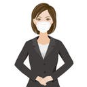 合同会社PLANPLAN