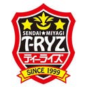 合同会社ティーライズ