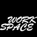 有限会社ユーロエージェント