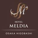 メルディアホテルズ・マネジメント株式会社