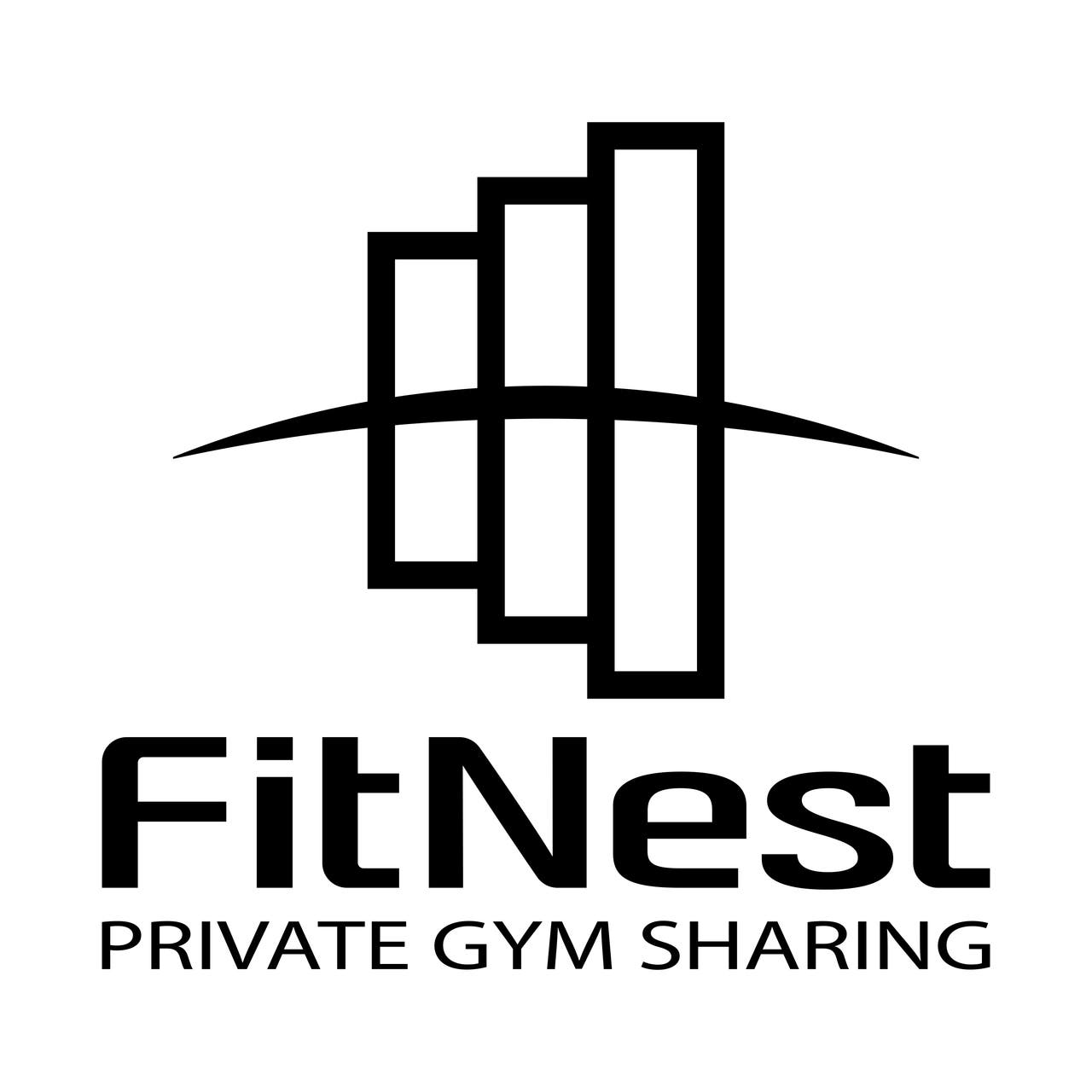 ホストのプロフィール画像