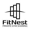 フィットネスト