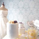 株式会社パラレルワールド