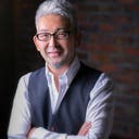 株式会社アットサポート