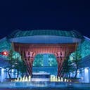 合同会社 クヴェル(103)