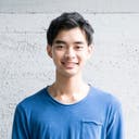 株式会社ミスティ