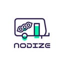 NODIZEノダイズ