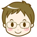 株式会社ライフメイカーズ