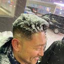 有限会社チョイス