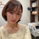 株式会社Sスタイルスタジオ