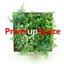 PremiupSpace